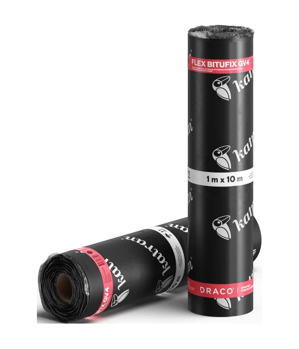 KATRAN BITUFIX GV4 - dracostore.hr