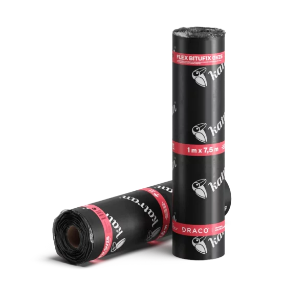 KATRAN BITUFIX GV4 - dracostore.hr